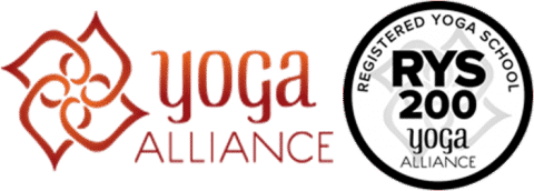 Formation yoga initiale intensive - Formation Yoga Alliance 200h